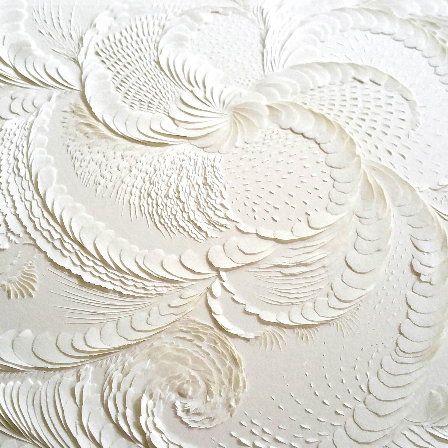 Domitilla BIONDI - ESH Gallery