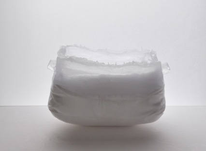 Overflow #3 - ESH Gallery